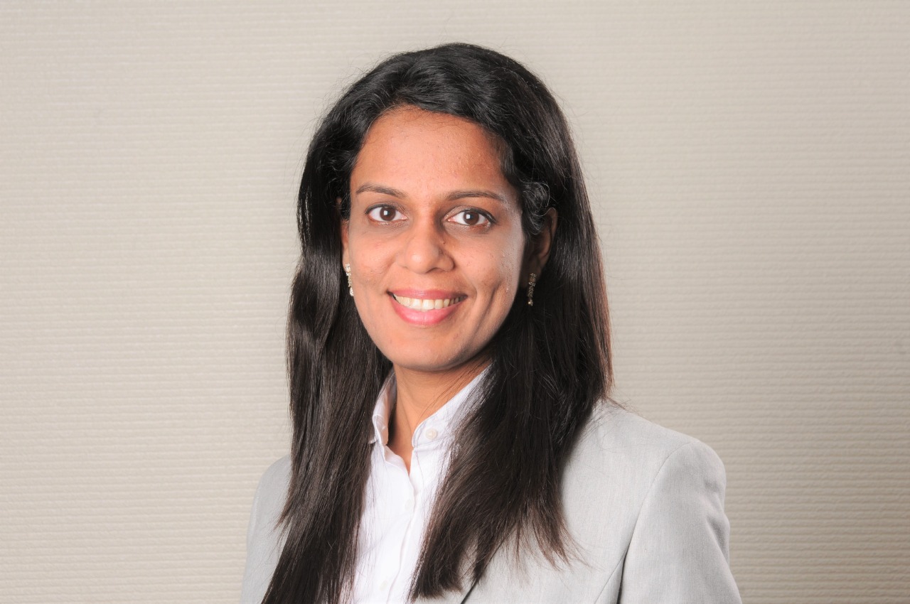 Best warehousing company, post agriculture services india,collateral ...